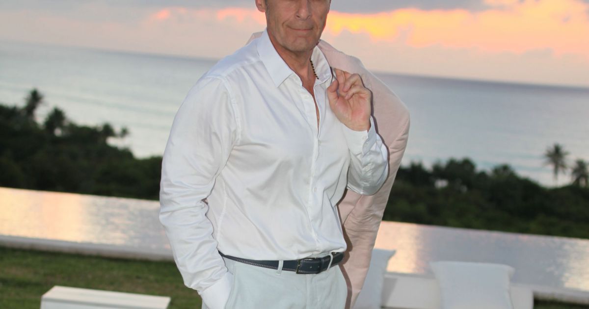 Dreams : Pierre aime Anouk et Amanda - Purebreak