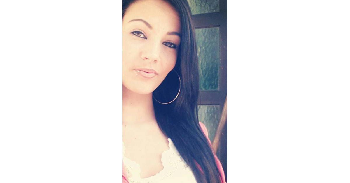 Les Princes de l'amour : Laura en mode clash sur Twitter - Purebreak