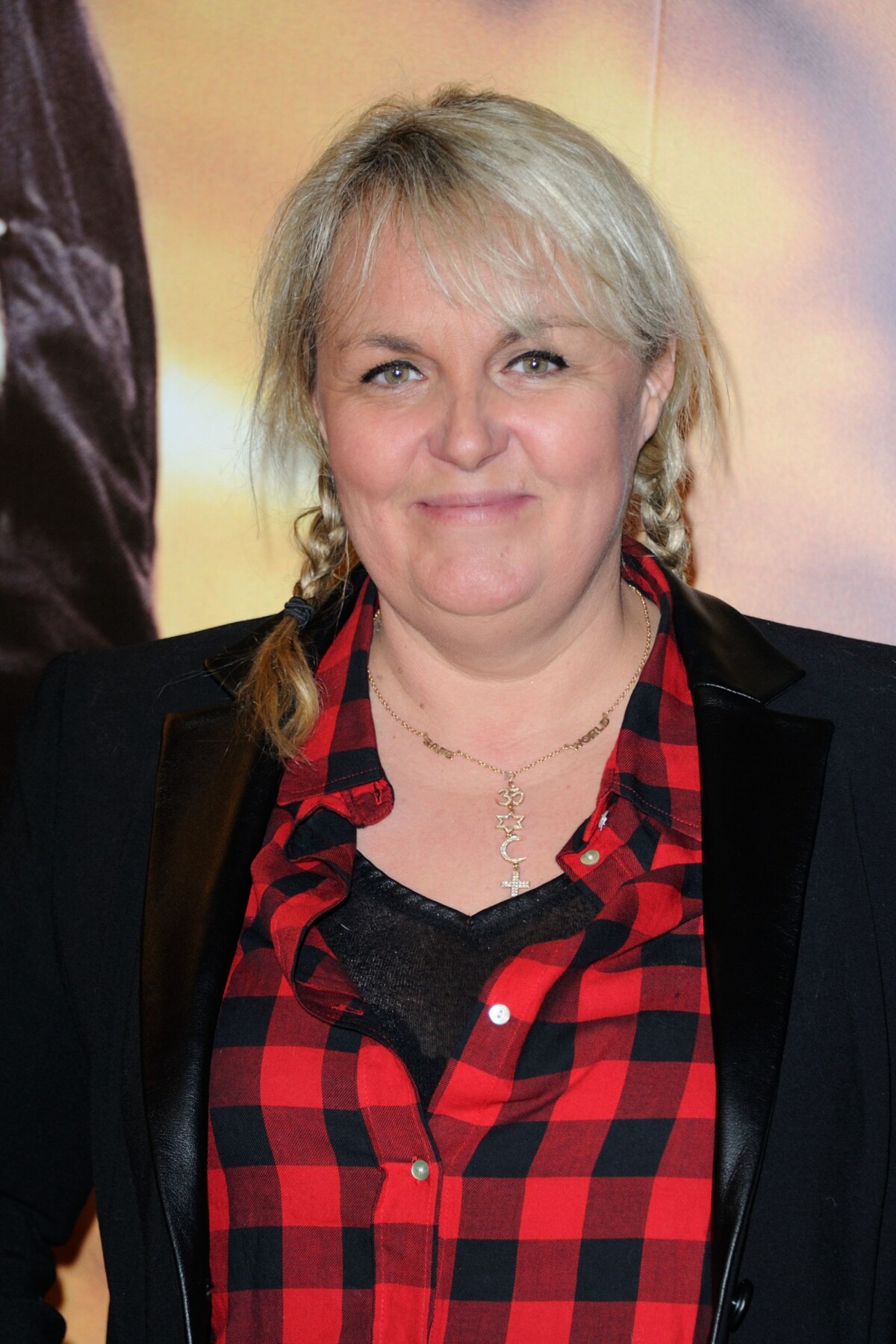Photo : Valérie Damidot, dans le top 10 des animatrices tv préférées ...