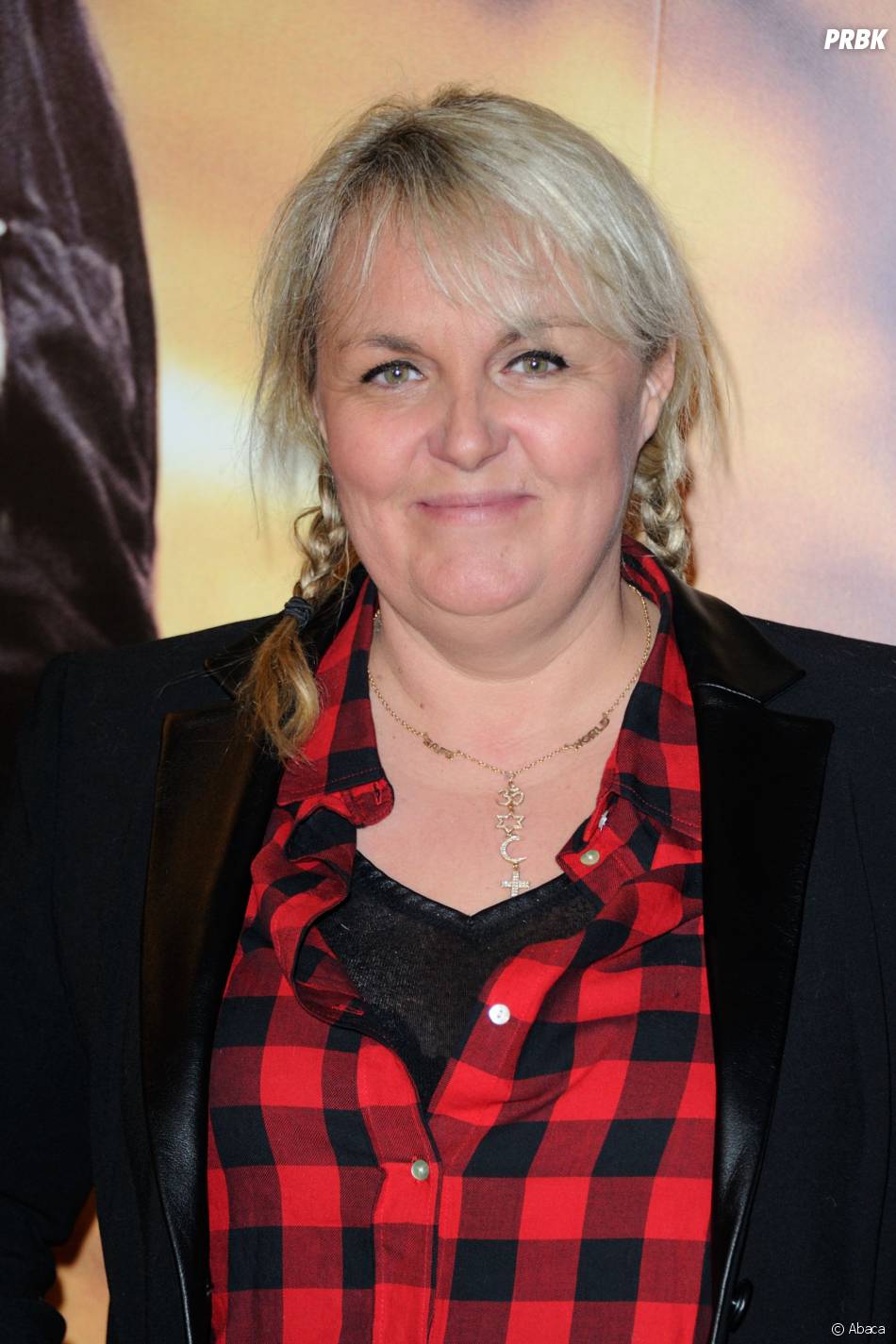 Valérie Damidot, dans le top 10 des animatrices tv préférées des ...