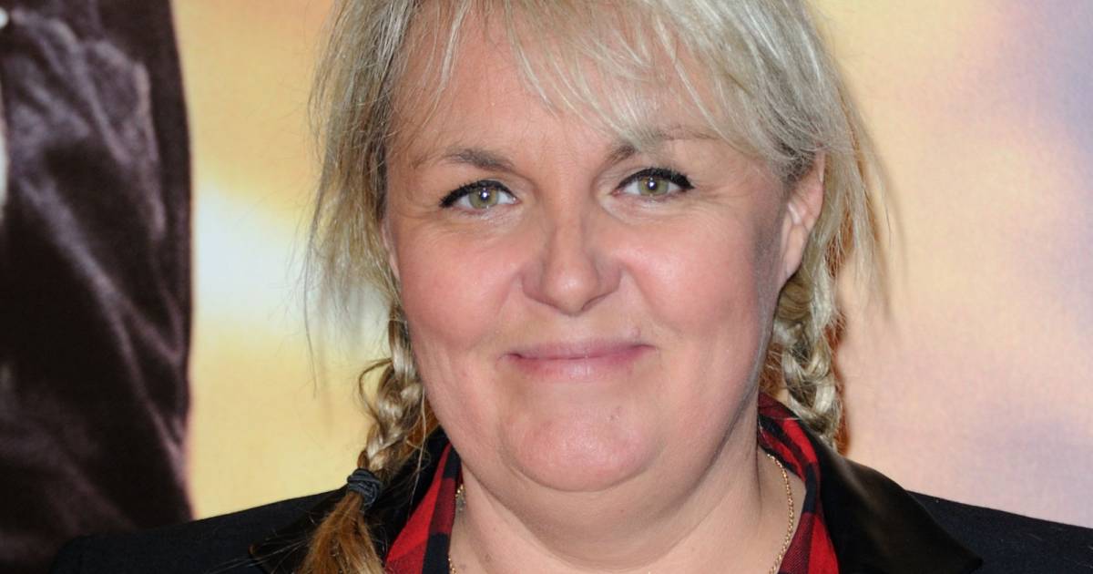 Valérie Damidot, dans le top 10 des animatrices tv préférées des ...