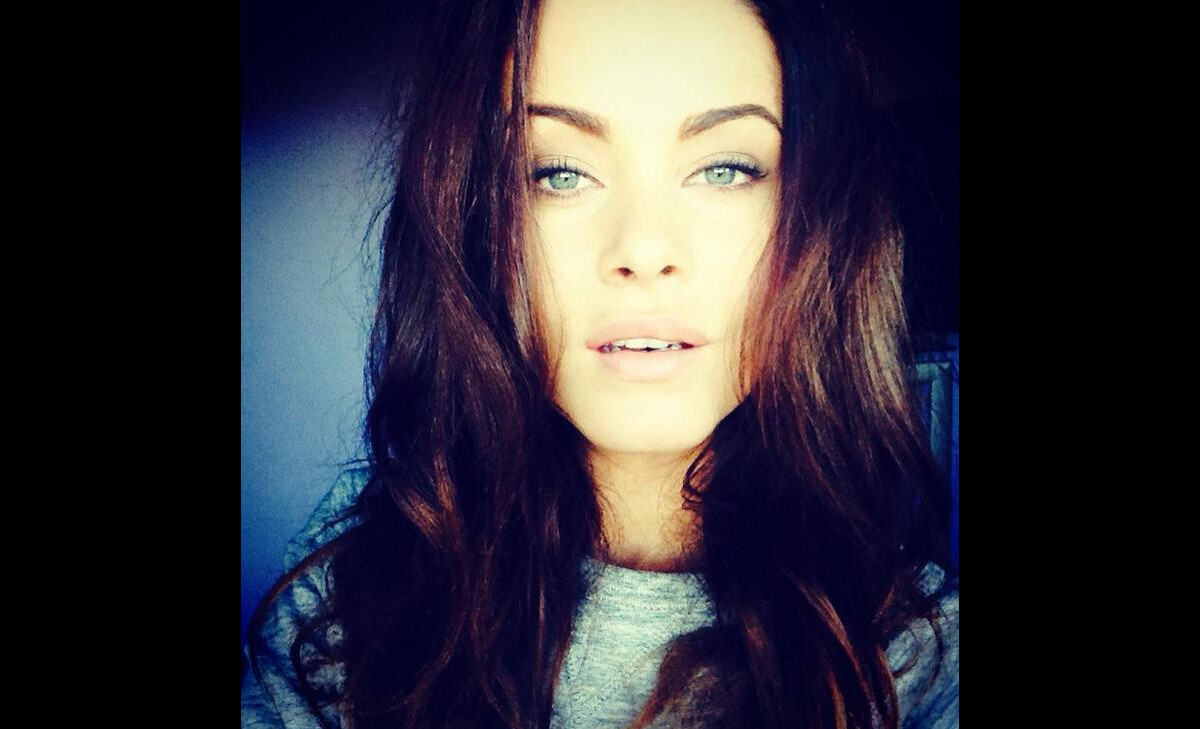 Photo : La Belle et ses princes : Jade ne veut plus de son image de ...