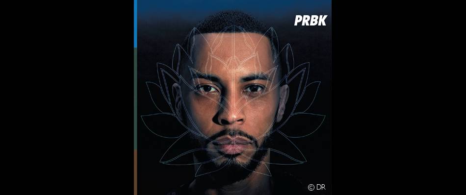Disiz : il cite Dieudonné dans le titre 'Kamikaze' de l'album Transe ... Disiz : il cite Dieudonné dans le titre 'Kamikaze' de l'album Transe ...