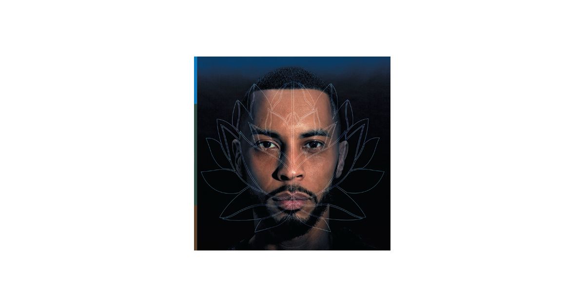 Disiz : il cite Dieudonné dans le titre 'Kamikaze' de l'album Transe ... Disiz : il cite Dieudonné dans le titre 'Kamikaze' de l'album Transe ...
