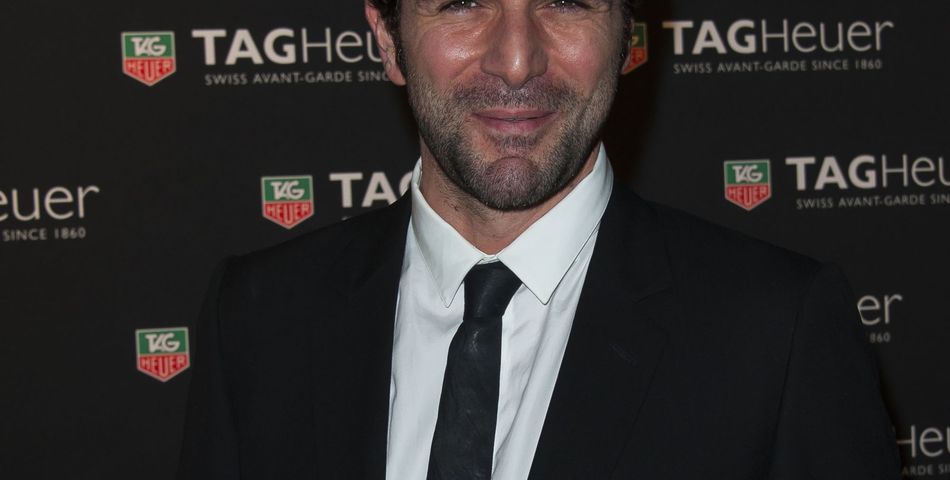 Grégory Fitoussi : des projets à l'étranger - Purebreak