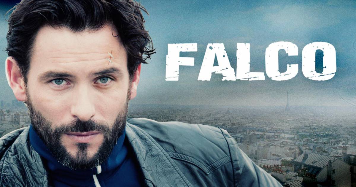 Falco saison 3 : les tournages de 12 nouveaux épisodes bientôt lancés ...