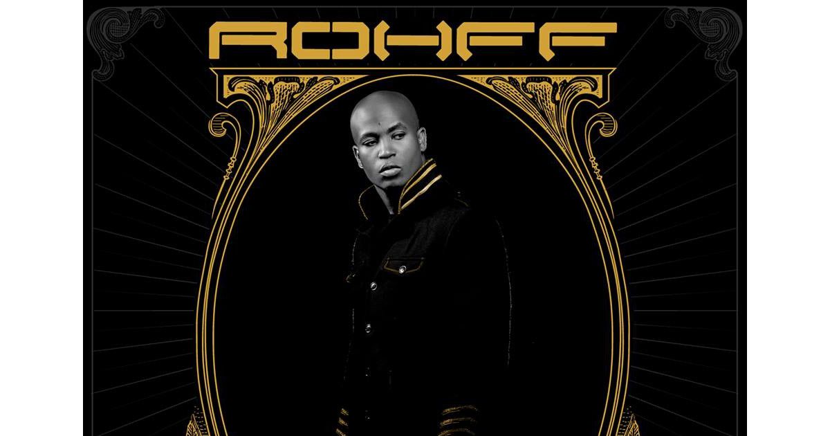 Rohff : un vendeur de la boutique de Booba a été pris pour cible par le ...