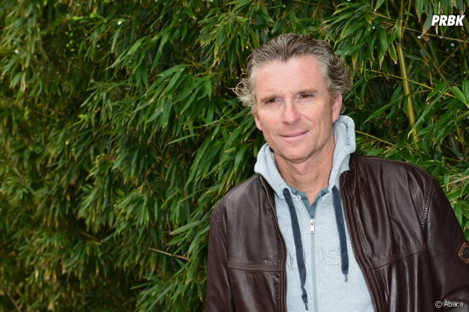 Koh Lanta 2014 : Denis Brogniart de retour le 12 septembre sur TF1 ...