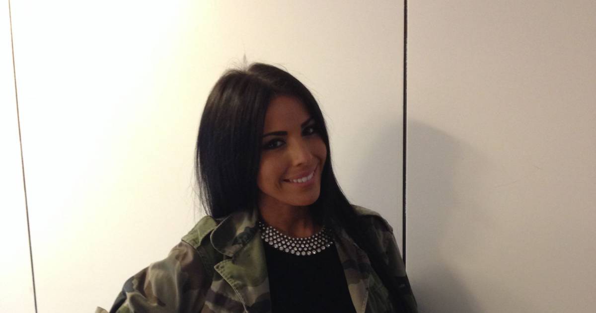 Siham Bengoua (Les Princes de l'amour 2) veut fonder une famille ...