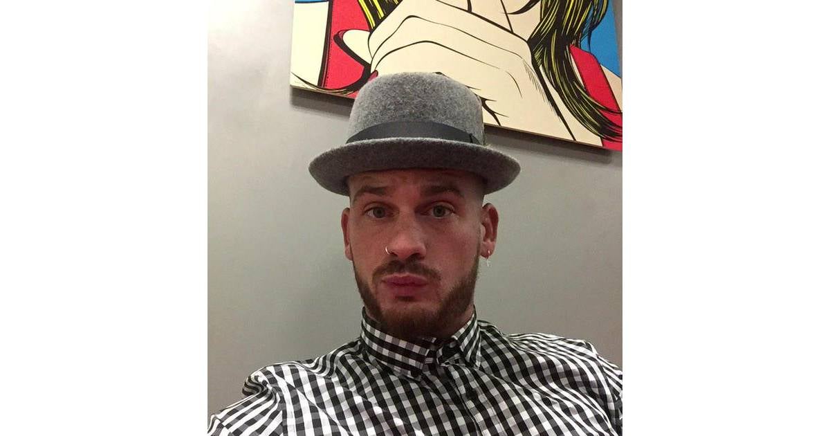 Raphaël en guerre contre Vincent Queijo à cause de Barbara ? - Purebreak