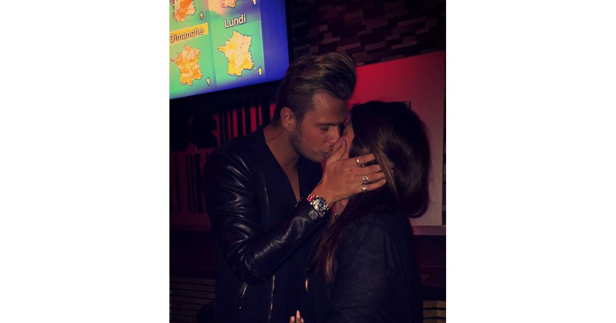 Vincent (Les Ch'tis) : il s'affiche en couple sur Facebook, le 8 avril ...