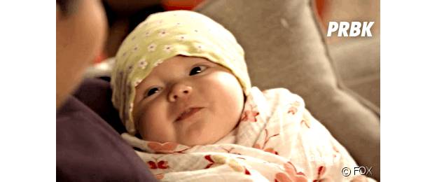 Bones saison 10 : Christine, l'évolution en photos de la fille de ...