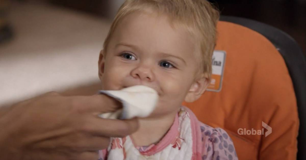 Bones : les jumelles Ali et Susanne Hartman ont joué Christine jusqu'à ...