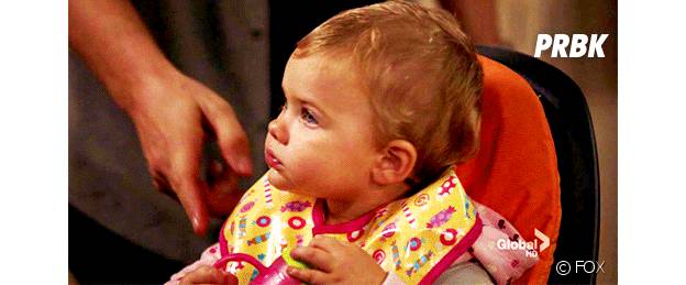 Bones saison 10 : Christine, l'évolution en photos de la fille de ...