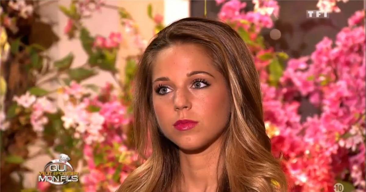 Qui Veut épouser Mon Fils 4 Alexandre Et Maddy Ne Sont Pas En Couple