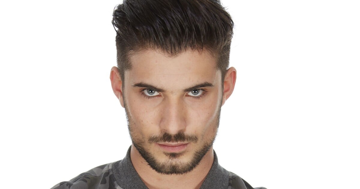 Ali (Secret Story 9) : Alia piégée, la mission secrète continue - PureBreak