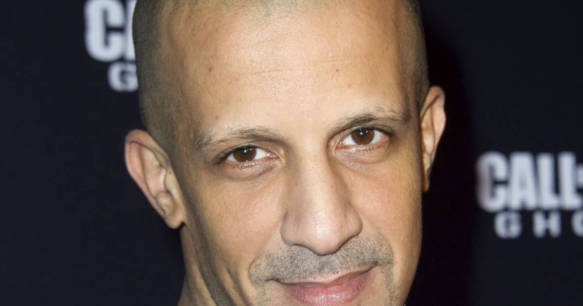 Rim'K parmi les artistes du concert Abbé Road pour la Fondation Abbé ...