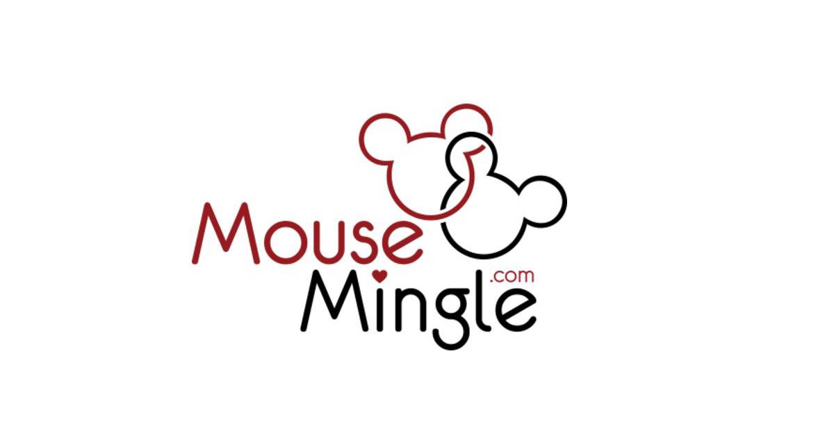 Mouse Mingle, le 1er site de rencontres réservé... aux fans de Disney ...