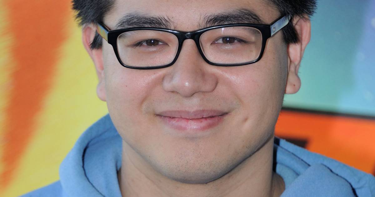 Le Rire Jaune à l'avant-première de Ratchet & Clank à Paris le 3 avril ...