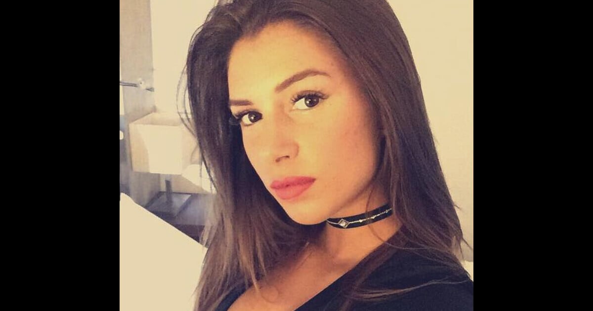 Maeva (Secret Story 10) : sodomie avec Marvin, problème de constipation ...