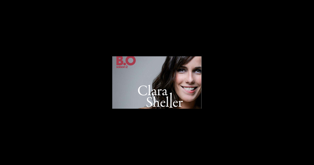 Clara Sheller saison 3 ... on vous en dit plus !! - PureBreak
