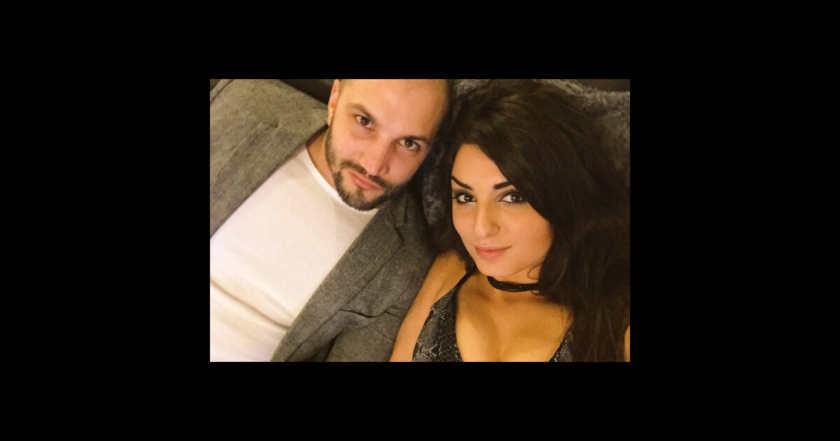 MrLEV12 et PinkGeek : la youtubeuse sort du silence après le chantage à ...