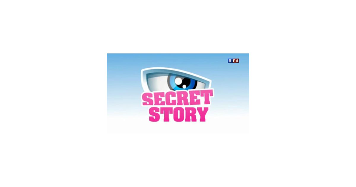 Secret Story 3 ... FX sort son album en avril ! - Purebreak