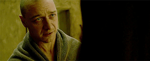 Split 2 : la fin va vous faire hurler de peur ! - Purebreak