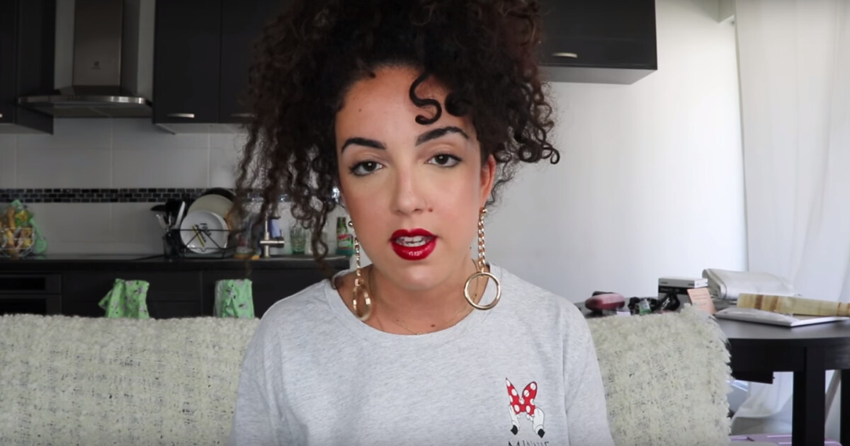 Kylie Jenner, Kim Kardashian : Shera Kerienski met en garde contre la ...