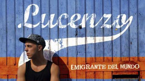 Lucenzo feat Big Ali ... nouveau tube dance ... portugais - Purebreak