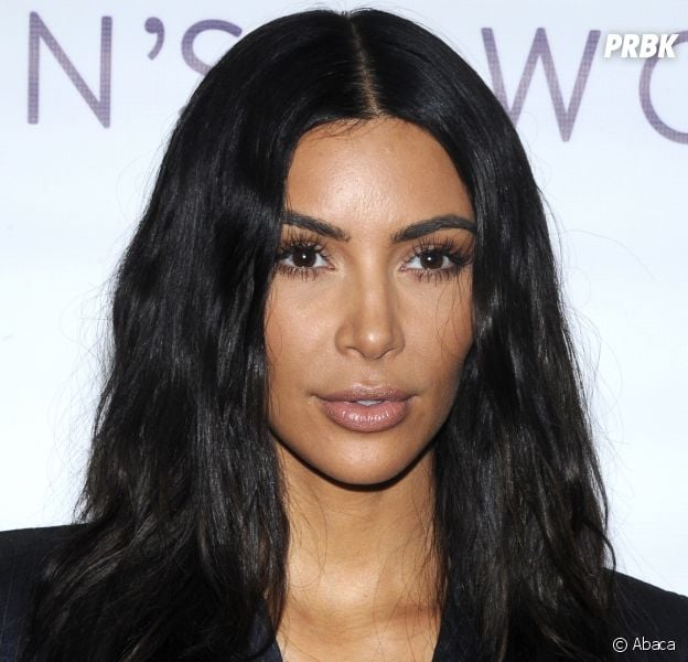 Kim Kardashian concurrence Kylie Jenner : elle se fait basher et crée déjà un bad buzz - Purebreak