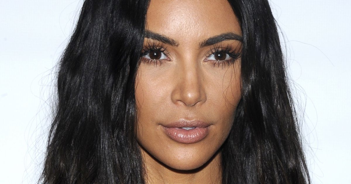 Kim Kardashian concurrence Kylie Jenner : elle se fait basher et crée déjà un bad buzz - Purebreak