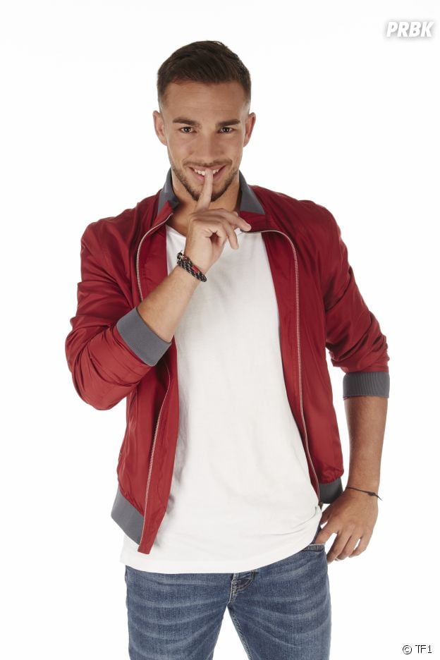 Secret Story 11 : la liste des candidats et leurs photos - Purebreak