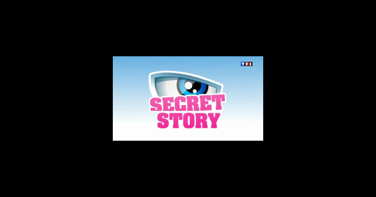 Secret Story 4 ... les 3 premiers candidats - PureBreak