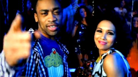 Roll Deep ... Good times ... Déjà tube de l'été en Angleterre - Purebreak