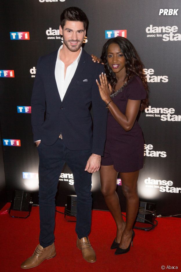 Anaïs Riera nouvelle recrue de Danse avec les stars 9 ? Le sosie de ...