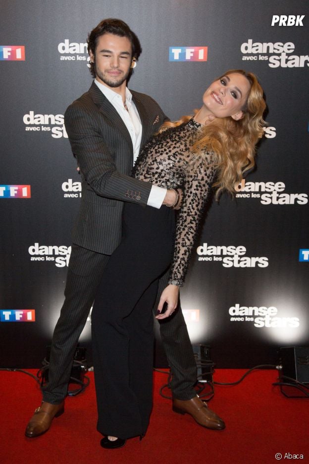 Anaïs Riera nouvelle recrue de Danse avec les stars 9 ? Le sosie de ...