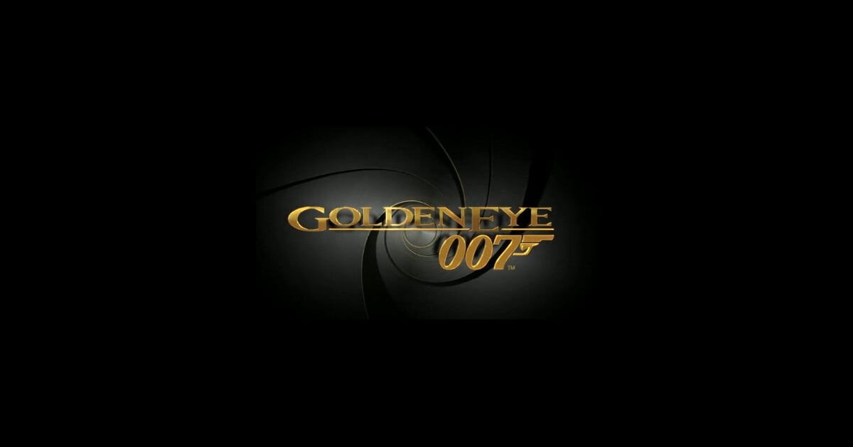 Goldeneye 007 Wii ... le trailer du multijoueur (video) - PureBreak