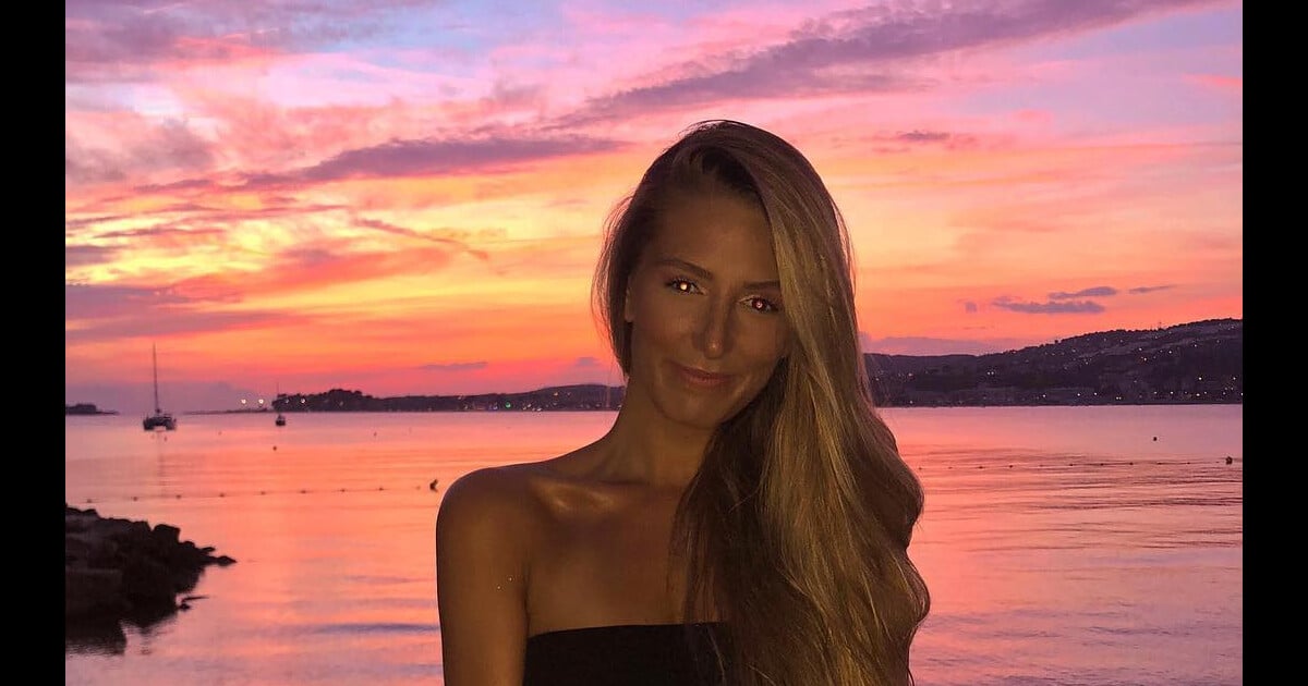 Emma CakeCup partage tout avec ses fans, y compris son remodelage des ...