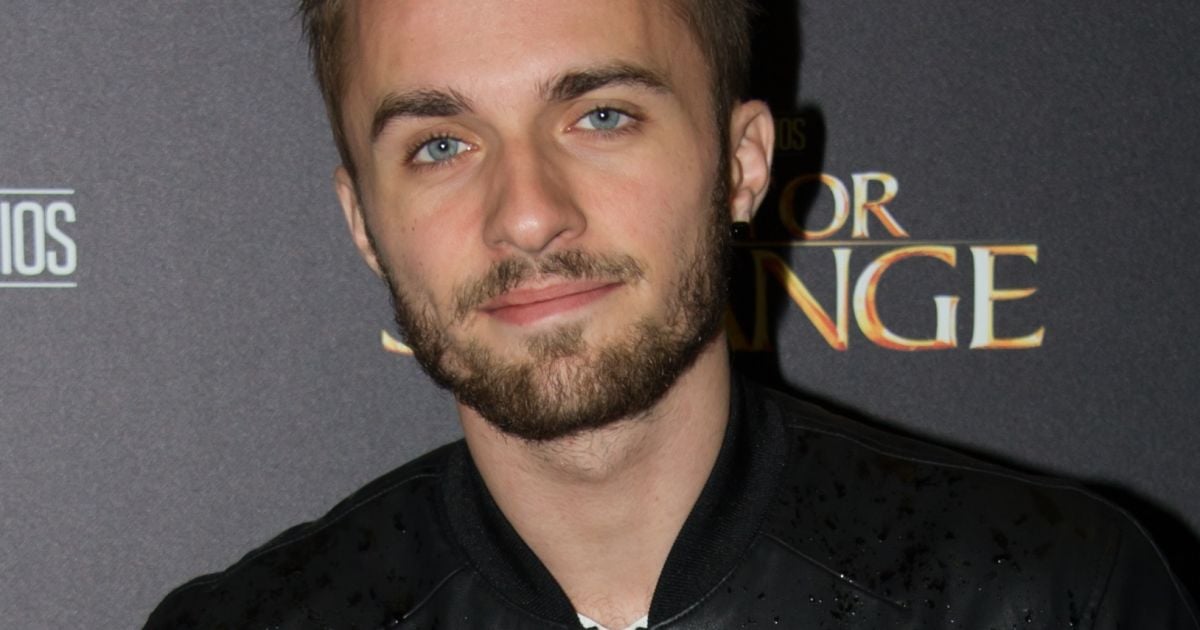 TEST : Connais-tu bien Squeezie ? - Purebreak