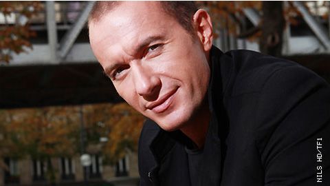 Pascal Le grand frère ... Il revient le 28 septembre 2010 sur TF1 ...