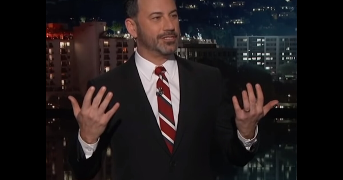 Youtube Challenge Fortnite : Jimmy Kimmel fait pleurer et hurler des ...