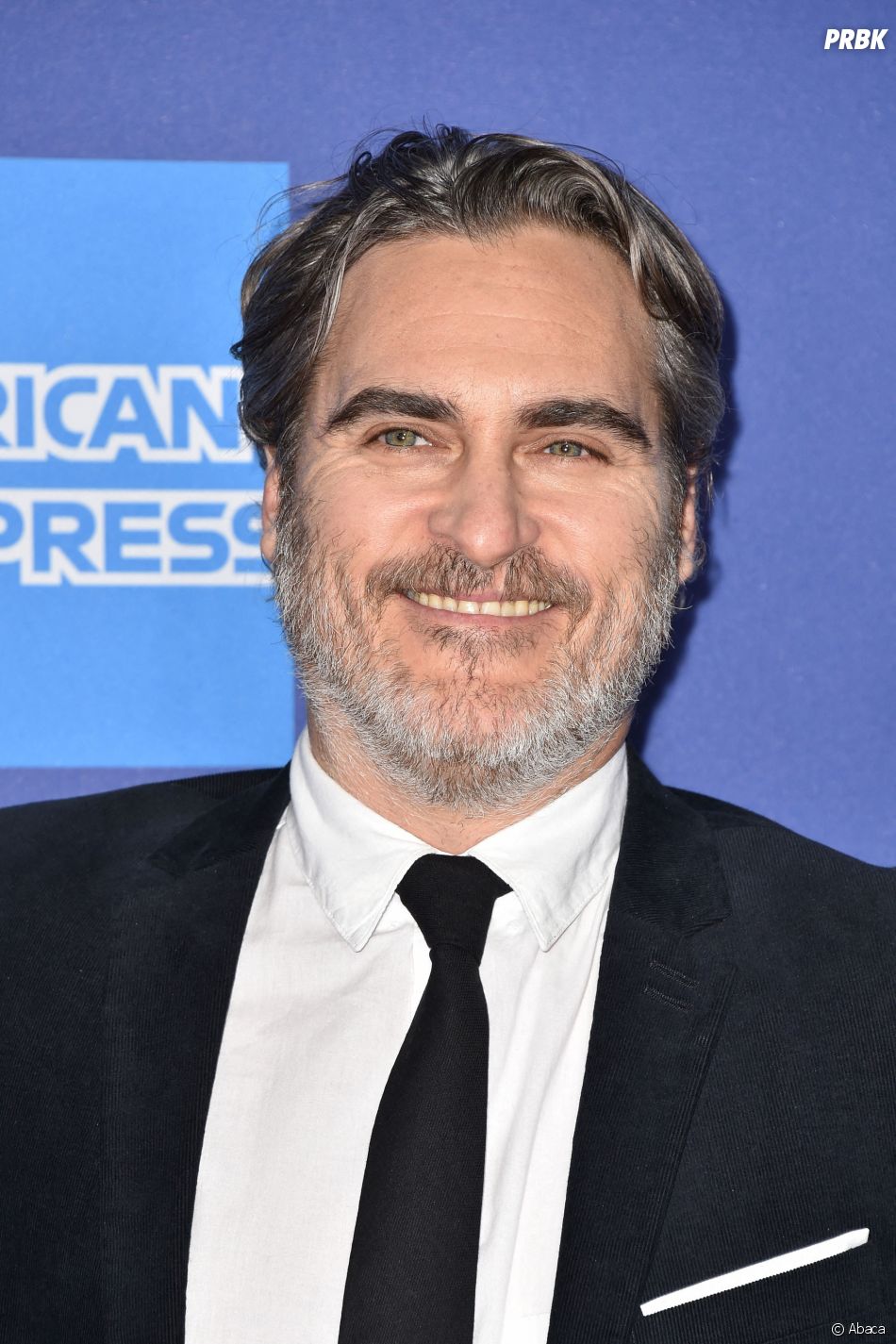 Joaquin Phoenix : un nouveau rôle après les Oscars ? - Purebreak