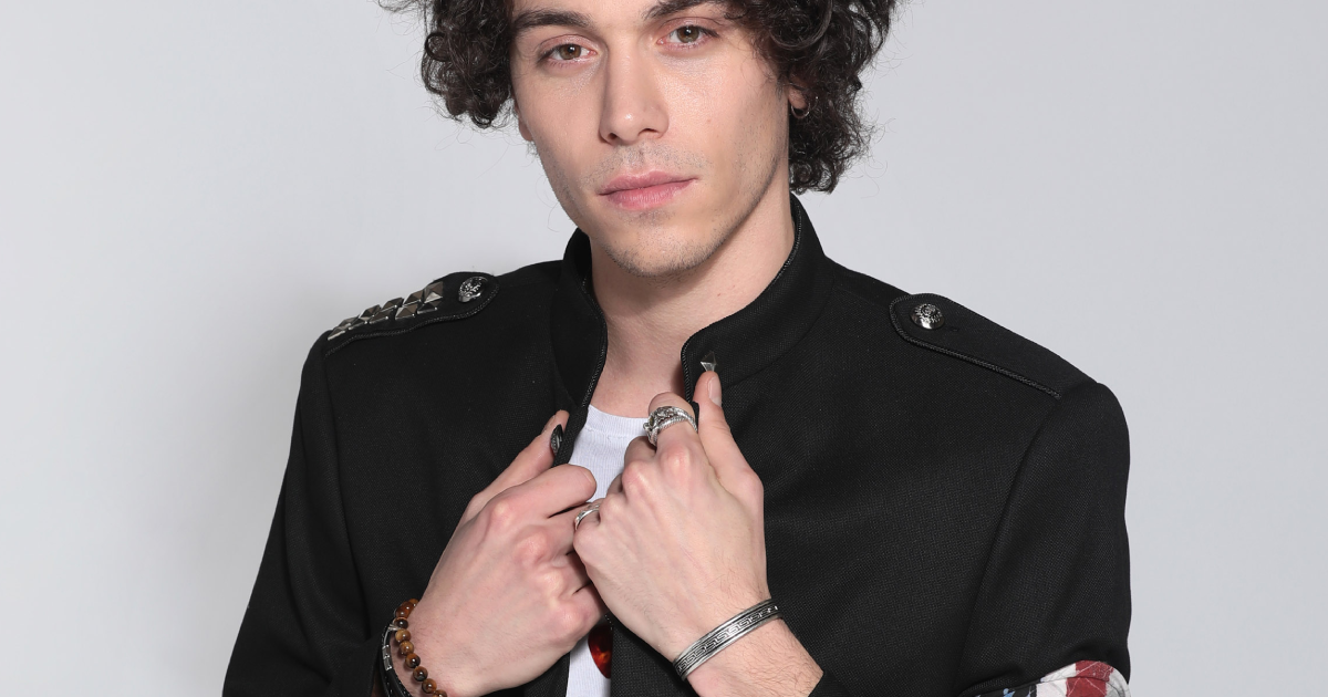 Michaël Bucquet (The Voice 2020) éliminé : "J'ai reçu des dizaines de ...