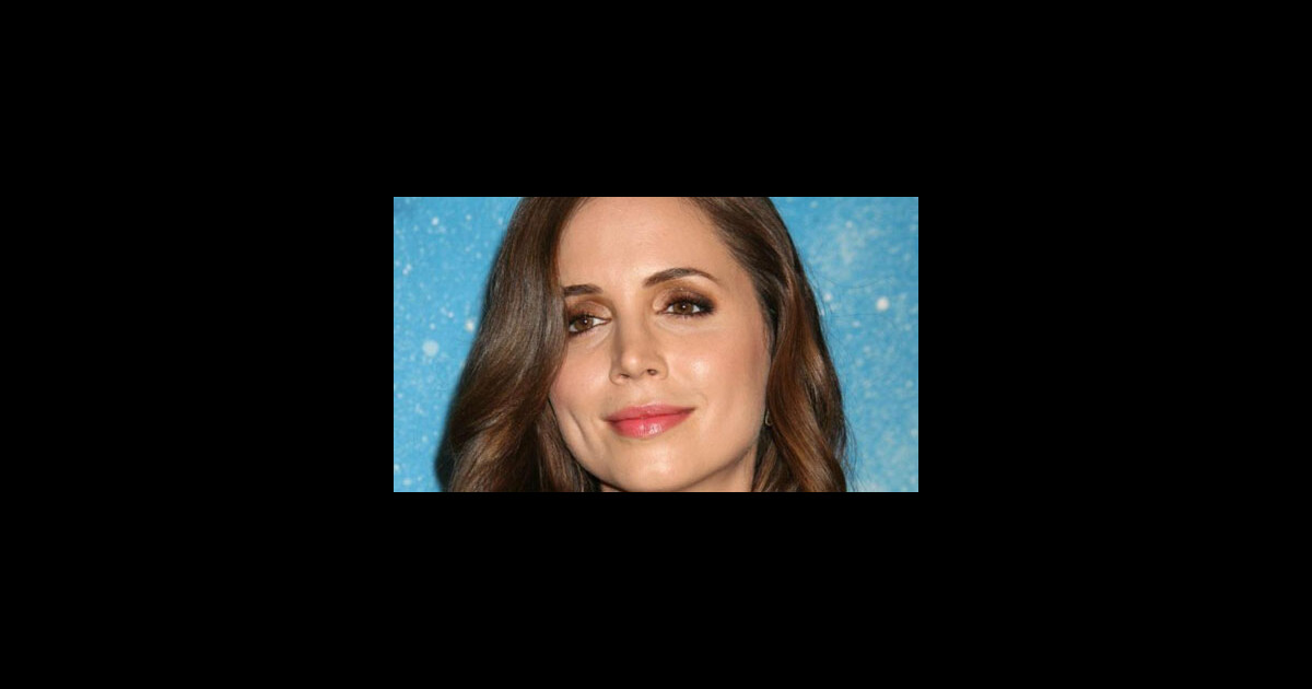 Bird Dog ... Eliza Dushku l'héroine de la série se retire du projet de ...