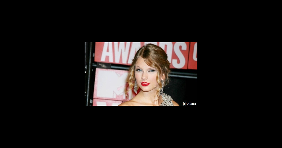 Taylor swift ... elle ne sortira jamais avec l'ex d'une copine - PureBreak