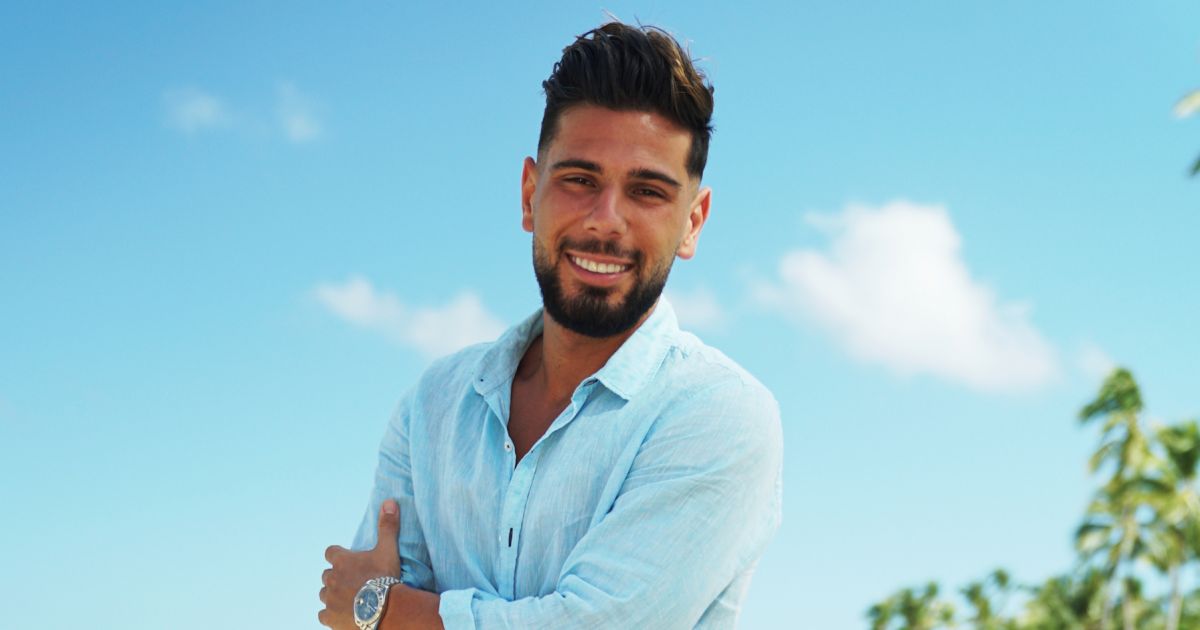 Les Vacances des Anges 4 : Allan Guedj au casting - Purebreak