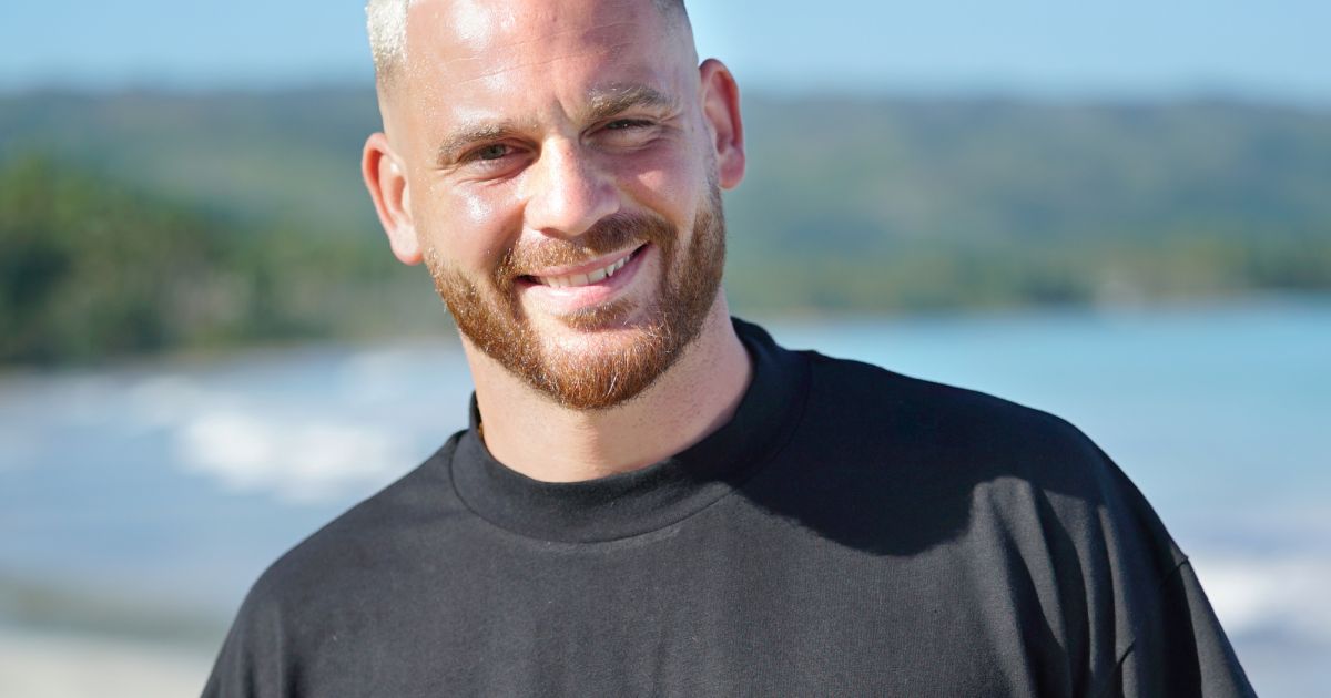 Les Vacances des Anges 4 : Raphaël Pépin au casting - Purebreak