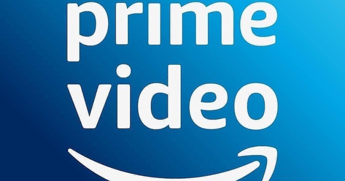 Amazon Prime Vid o D voile Ses Futures S ries Films Et Docus Fran ais Amazon Prime Vid o D voile Ses Futures S ries Films Et Docus Fran ais