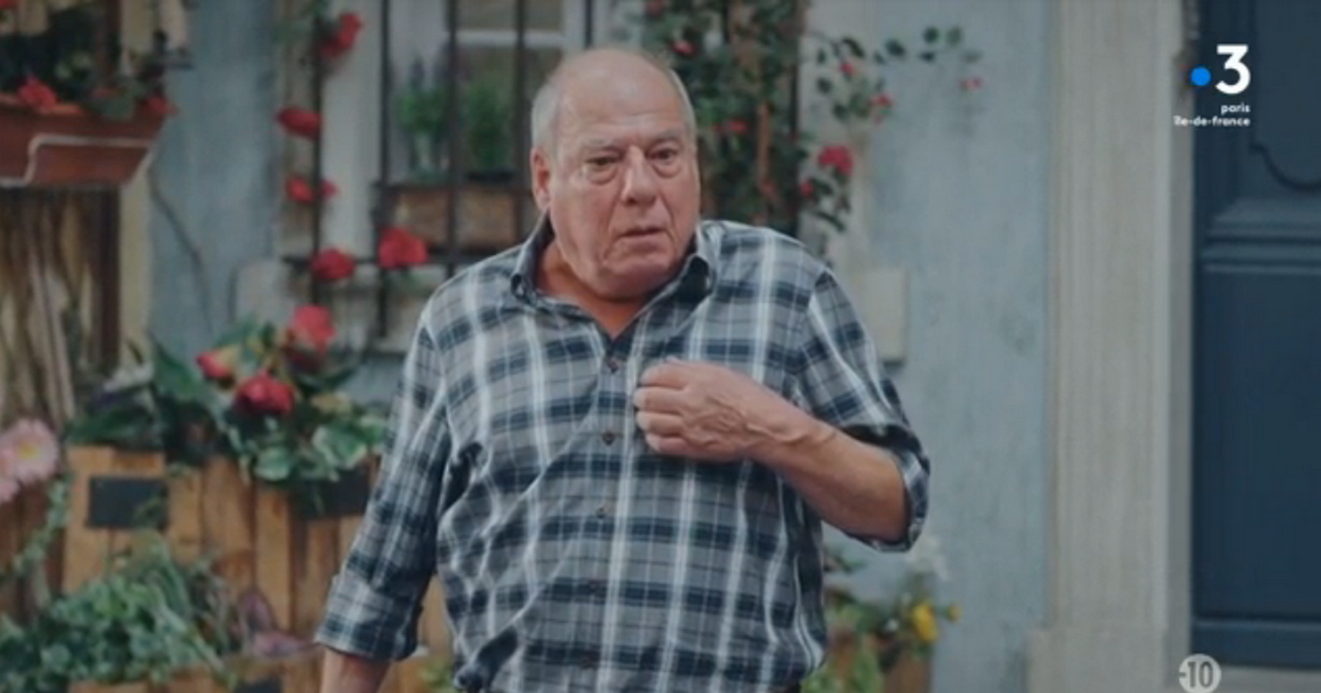 "Il méritait une meilleure fin" : entre tristesse et colère, la mort de ...